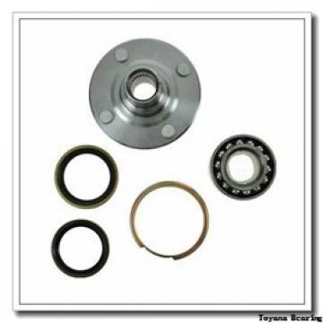 China NSK 6203 Bearing for sale