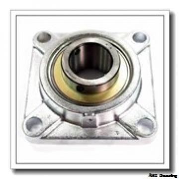 China AMI MBNFL7CW Flange Block Bearings for sale