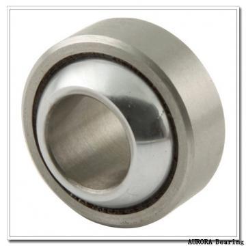 China AURORA MGF-M20 Bearings for sale