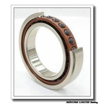 China BEARINGS LIMITED 1312 Ball Bearings for sale