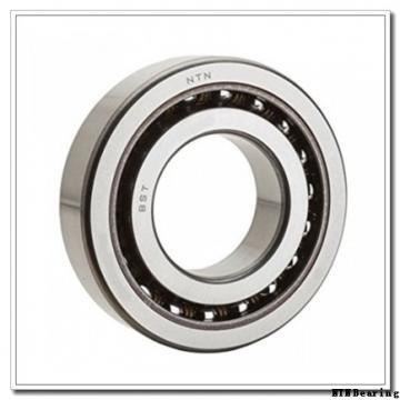China NTN NJ348 cylindrical roller bearings for sale