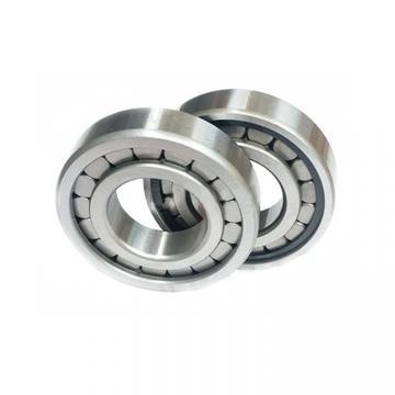 China NSK 6205du Bearing for sale