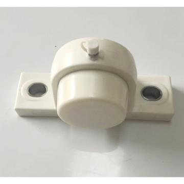 China AMI UEHPL205-15CEW Hanger Unit Bearings for sale