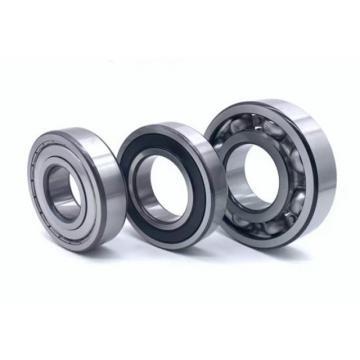 China KOYO UCTU210-600 bearing units for sale