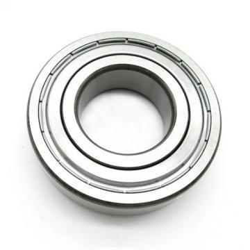 China SKF NJ 2222 ECP thrust ball bearings for sale