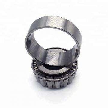 China Toyana 28150/28300 tapered roller bearings for sale