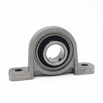China AMI UEHPL206-18CEW Hanger Unit Bearings for sale