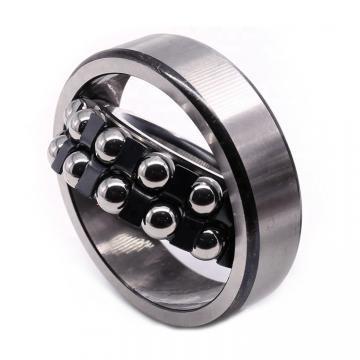 China BROWNING SPB1000FNEX 3 11/16 Pillow Block Bearings for sale