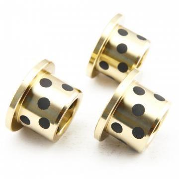 China BUNTING BEARINGS BBEP121508 Bearings for sale