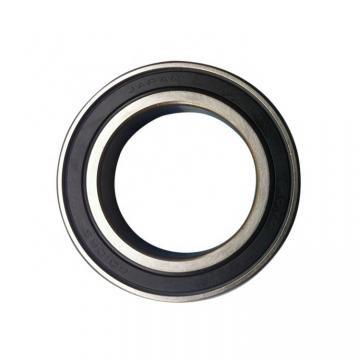 China KOYO SB850A deep groove ball bearings for sale