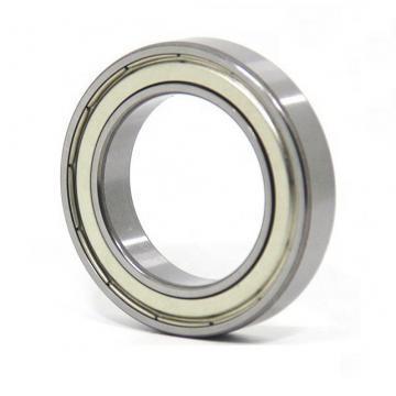 China SMITH PCR-1-1/8-E Ball Bearings for sale