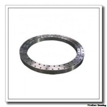 China NSK 35bd5220 Bearing for sale