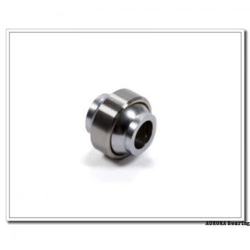 China AURORA MW-M14Z Bearings for sale