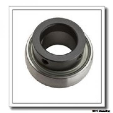 China NTN NU1064 cylindrical roller bearings for sale