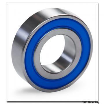 China SKF GS 81218 thrust roller bearings for sale