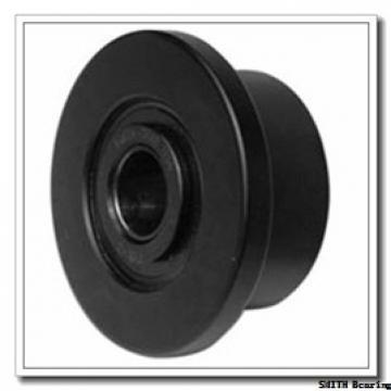 China SMITH PCR-1-1/4-E Ball Bearings for sale