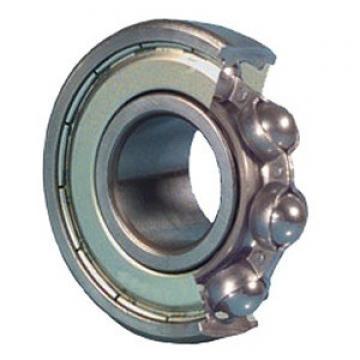 China NSK 35bd219du Bearing for sale