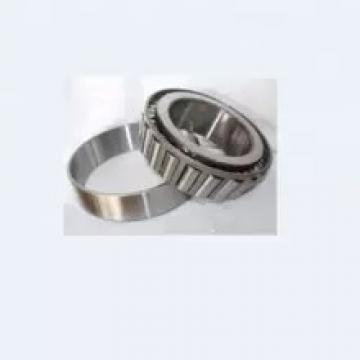 China Toyana UC305 deep groove ball bearings for sale
