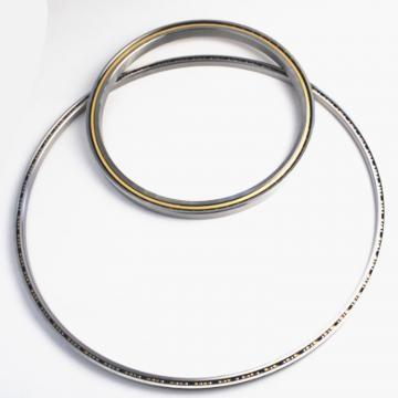 China Toyana NUP18/1700 cylindrical roller bearings for sale