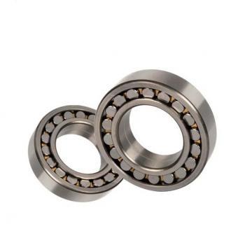 China Toyana CRF-43.80498 wheel bearings for sale