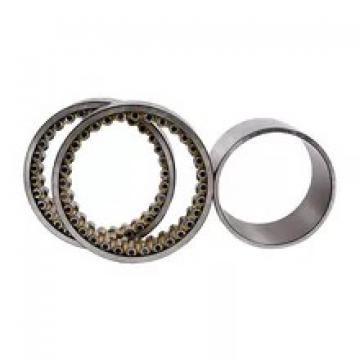 China Toyana JM205149/10 tapered roller bearings for sale