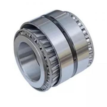 China Toyana 230/710 KCW33 spherical roller bearings for sale