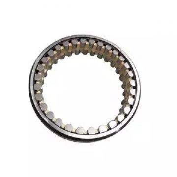 China Toyana 6002 deep groove ball bearings for sale