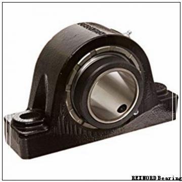 China REXNORD ZBR220782 Flange Block Bearings for sale