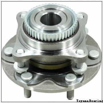 China NSK 608zz Bearing for sale