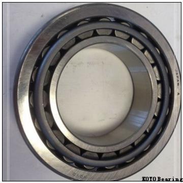 China KOYO SBPFL206-19 bearing units for sale