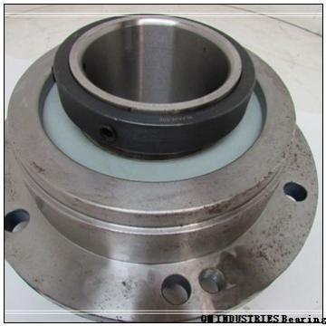 China QM INDUSTRIES QAAMH18A308SM Mounted Units & Inserts for sale