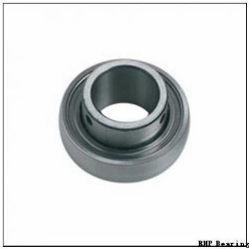 China RHP BEARING SNP45DEC Bearings for sale