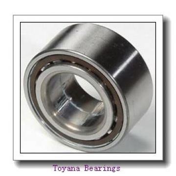 China NSK 608 Bearing for sale