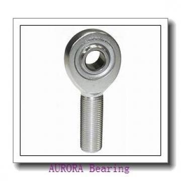China AURORA COM-8KH Plain Bearings for sale