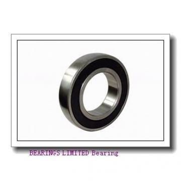 China BEARINGS LIMITED PK204 Bearings for sale