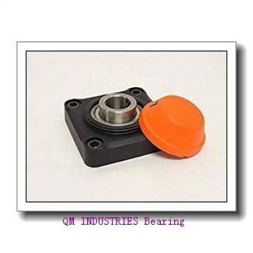 China QM INDUSTRIES QAATU22A110SB Mounted Units & Inserts for sale