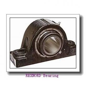 China REXNORD ZEP2090MMF Pillow Block Bearings for sale