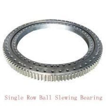 China SKF 22222 Bearing for sale