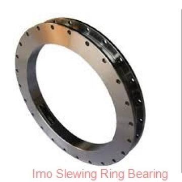 China 17 Inches Gearbox for Grab Bucket with Hydraulic Motor for sale