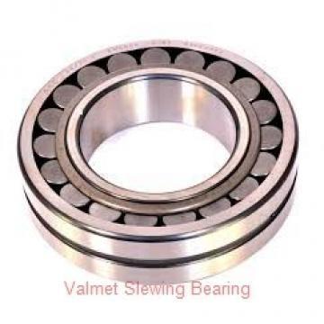 China Excavator Kobelco Sk235 Slewing Bearing, Slewing Ring, Swing Circle for sale