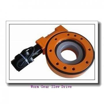 China SKF snl 517 Bearing for sale