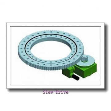 China Solar Tracker Worm Gear Slew Drive Price SE9 for sale