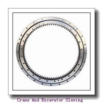 China China good supplier Wanda precision slewing drive supplier for sale
