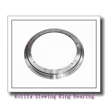 China TIMKEN 501314 bearing for sale