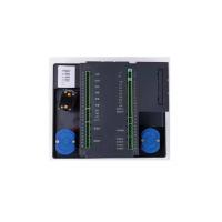 China Switch Cabinet Intelligent Control Device Digital Display Low Voltage for sale