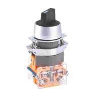 China 22mm LAY39 Series Push Button Industrial Control Circuit IP40 Pushbutton Switch for sale