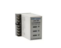 China Reversible Time Controller JZF-05 Forward And Reverse Cycle Time Relay Electronic Overload Relay for sale