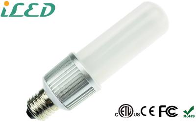 中国 E27 9 ワットは Pl ライト トウモロコシ ライト高いいき、3000k を暖めます白を導きました 販売のため