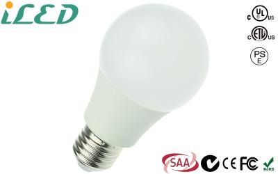 中国 12W 中立白い導かれた地球の球根 Dimmable100 のワットの等量 販売のため