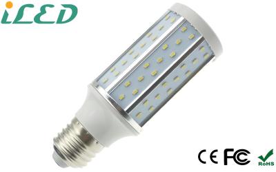 China 10W 3014 SMD E27 B22 LED Corn Light Bulb E14 LED Corn Lighting 360 Degree 5000K for sale